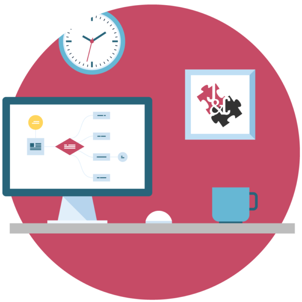 Agence de conseil en communication - Nos Services - Jadéclo