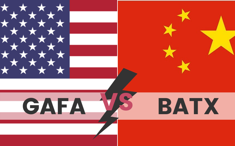 octobre | 2017 | Curtis Zone