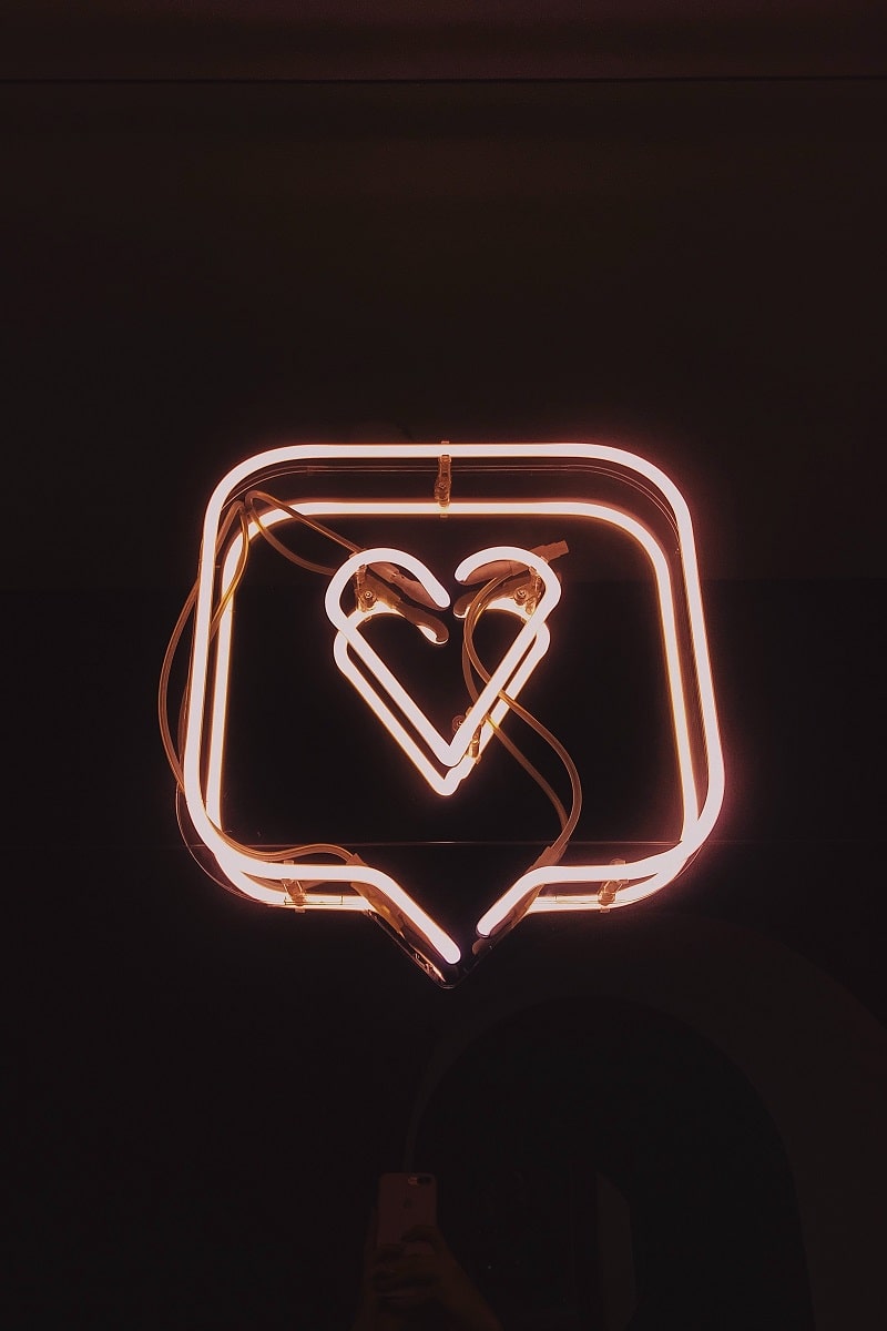 La fin des likes sur Instagram : quelles sont les conséquences ? - Jadéclo