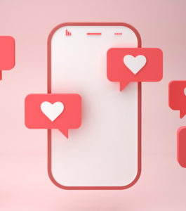 Reel Instagram pour entreprise : 3 idées tendances